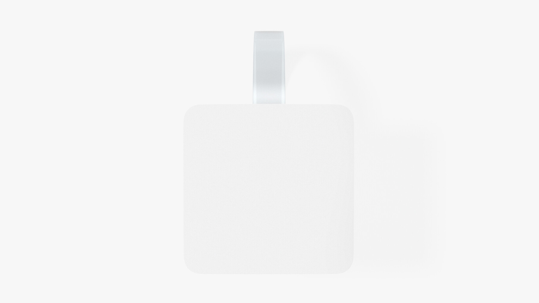 ArtStation - Square wobbler | Resources