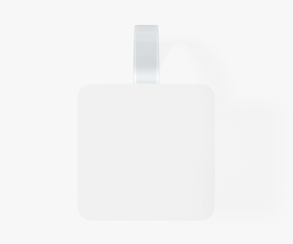 ArtStation - Square wobbler | Resources