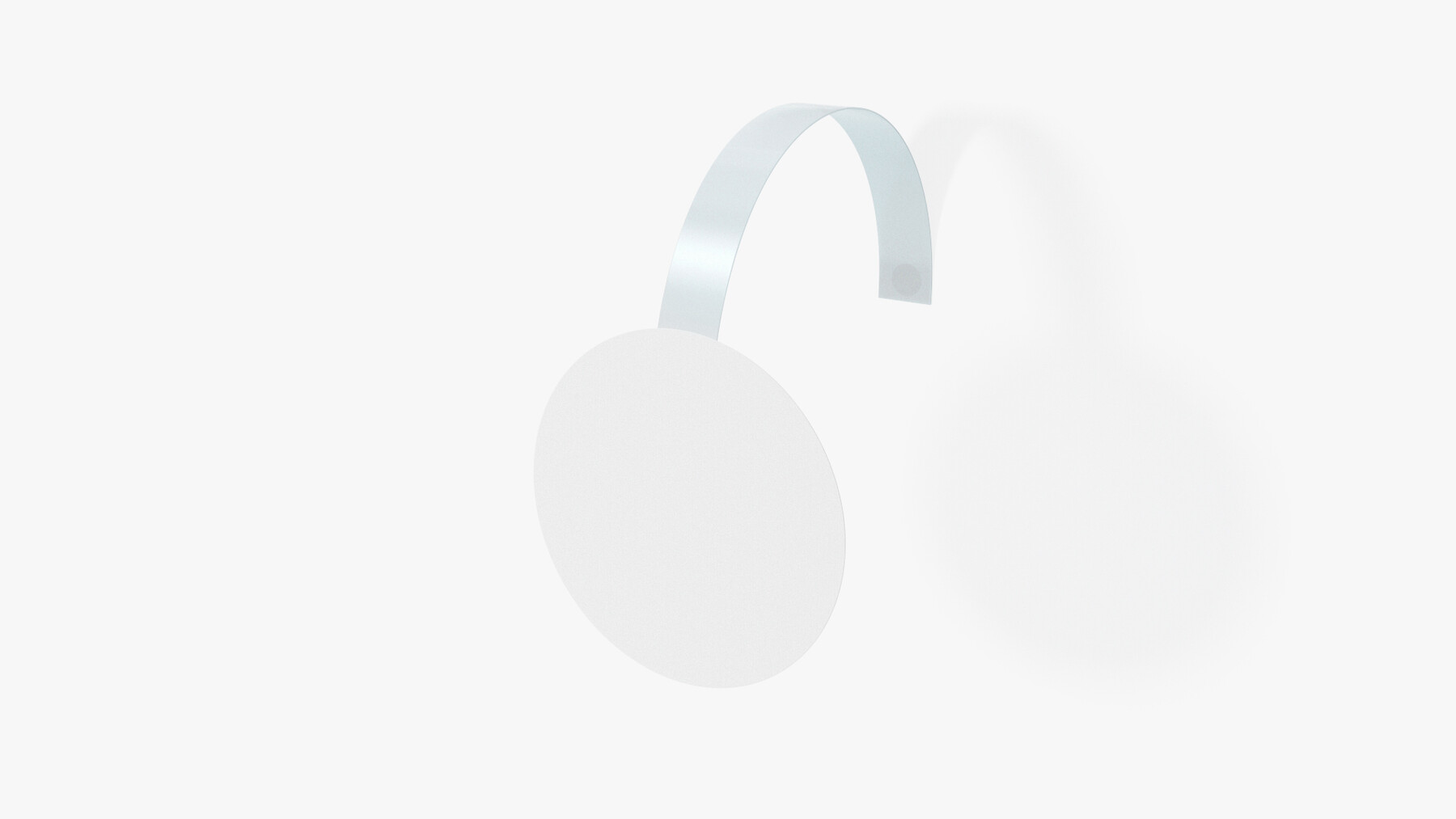 ArtStation - Round wobbler | Resources