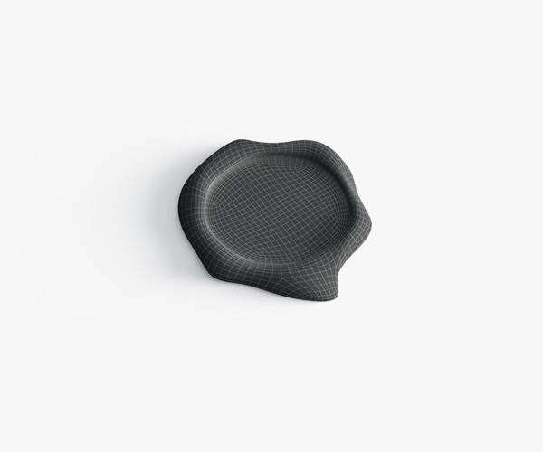 ArtStation - Wax stamp | Resources