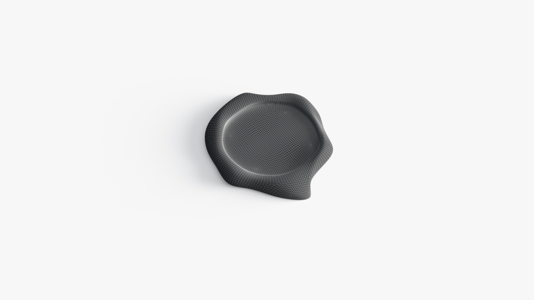 ArtStation - Wax stamp | Resources