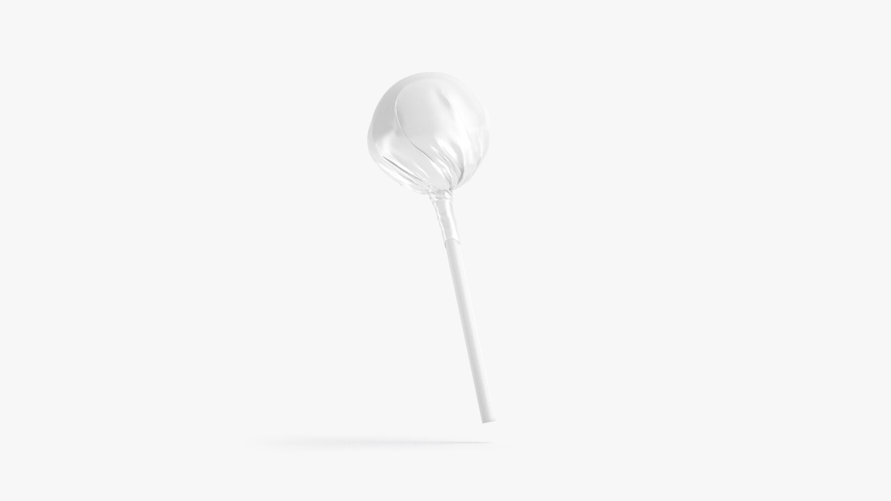 ArtStation - Lollipop package | Resources