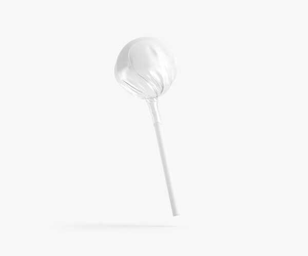 ArtStation - Lollipop package | Resources
