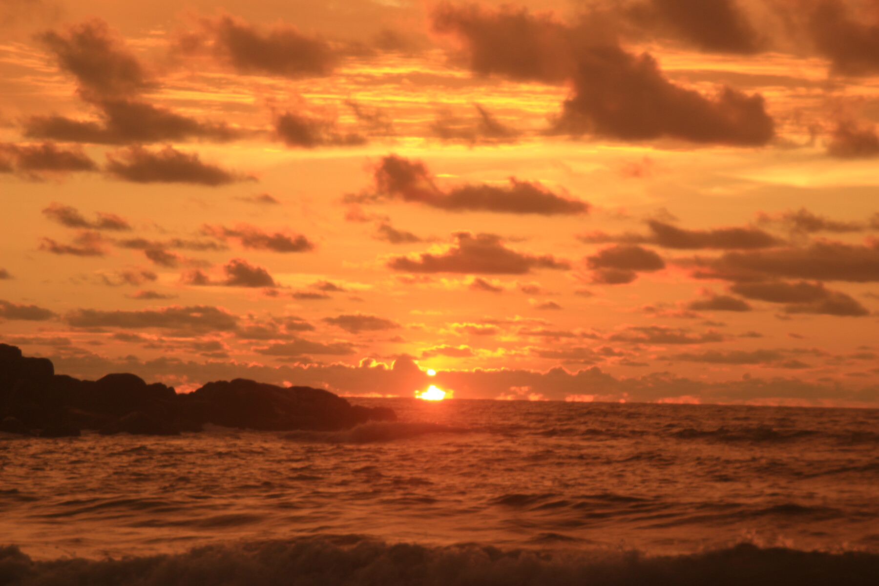 ArtStation - 300 Indian weather Sky REFERENCE PICTURES/ TEXTURES For ...