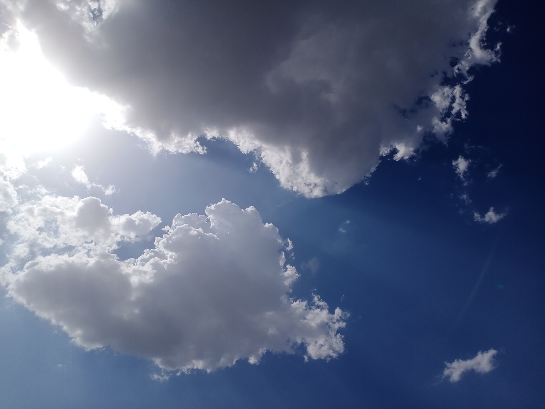 ArtStation - 300 Indian weather Sky REFERENCE PICTURES/ TEXTURES For ...