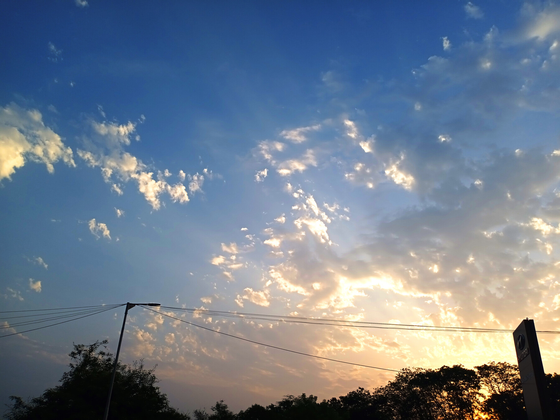 ArtStation - 300 Indian weather Sky REFERENCE PICTURES/ TEXTURES For ...