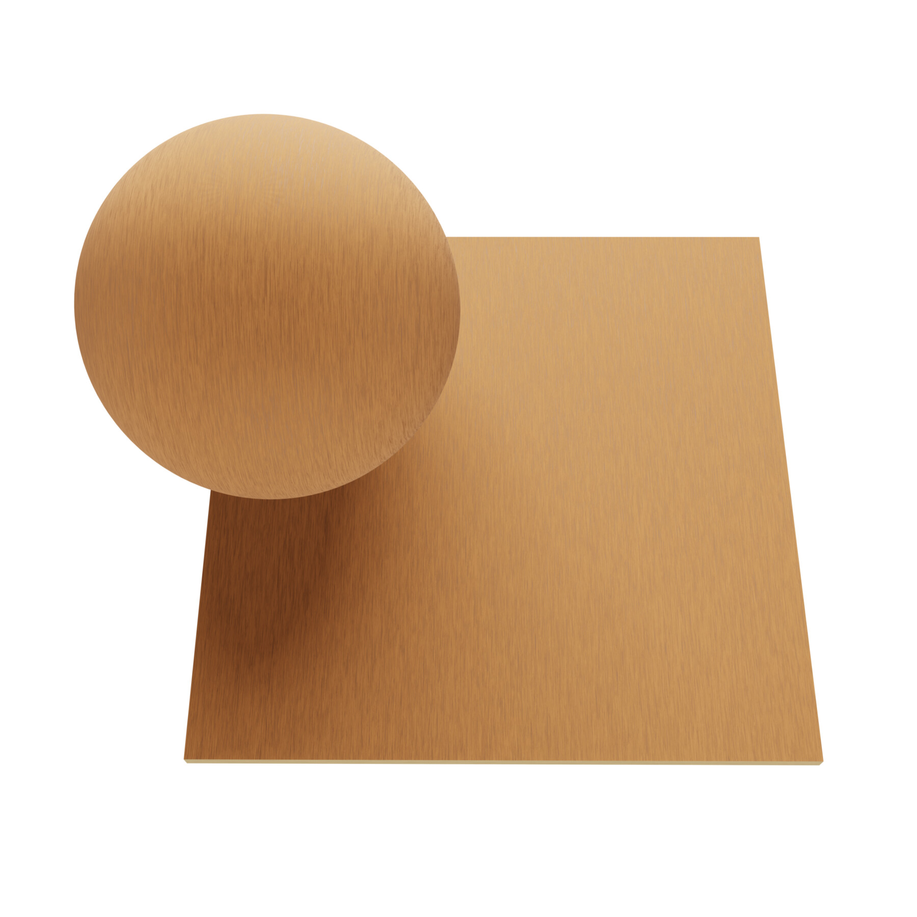 ArtStation - 20 Realtime Wood Materials Collection Vol01 By ...