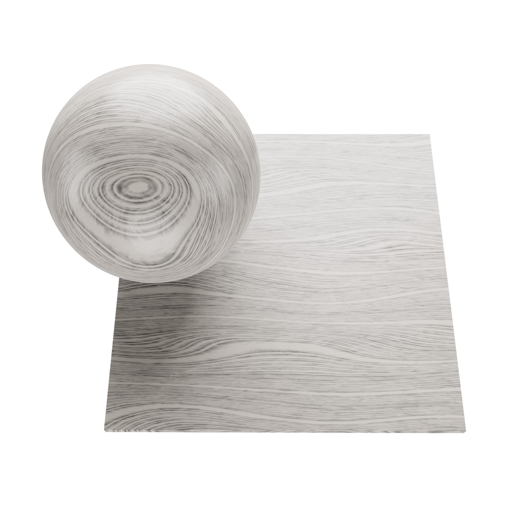 ArtStation - 20 Realtime Wood Materials Collection Vol01 By ...