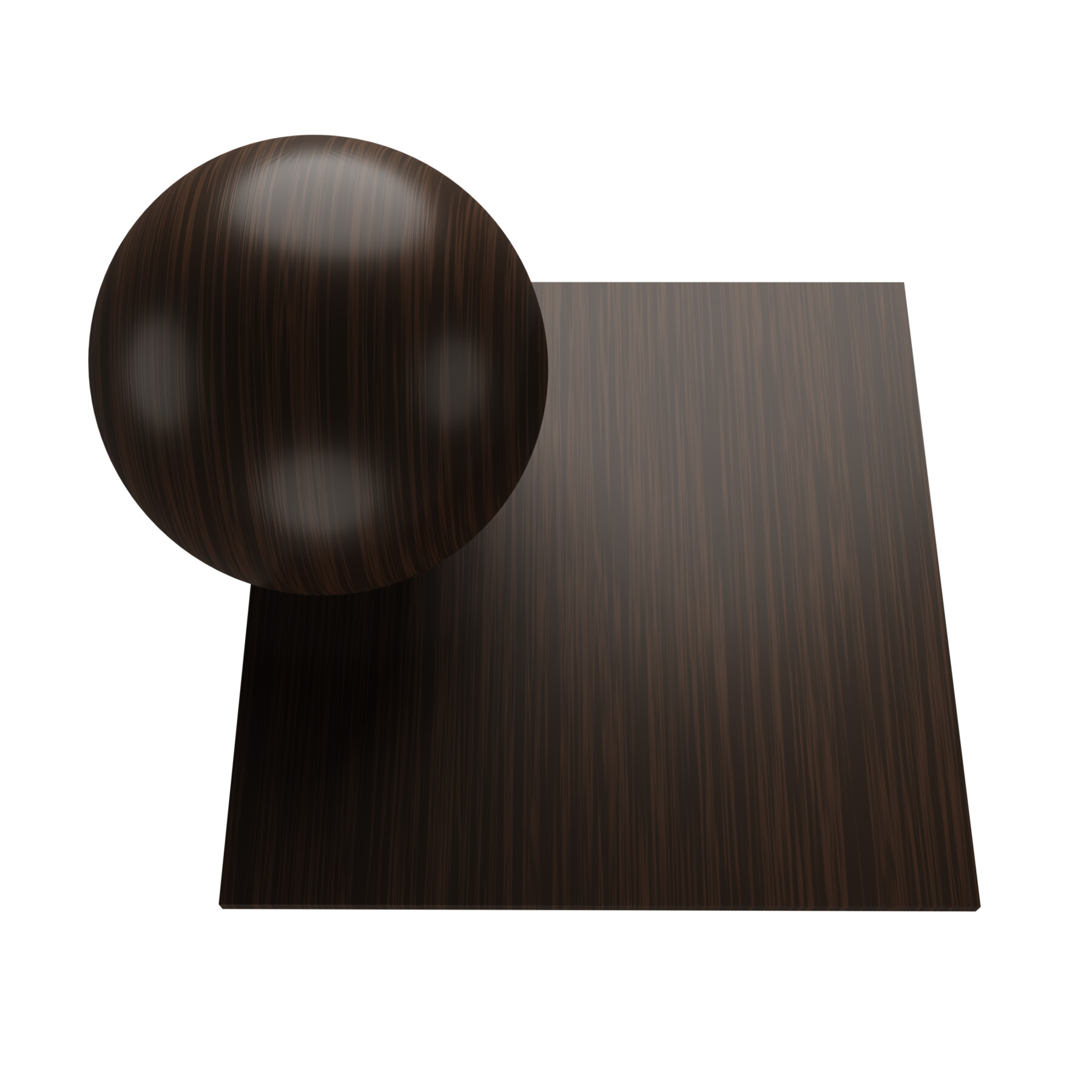 ArtStation - 20 Realtime Wood Materials Collection Vol01 By ...