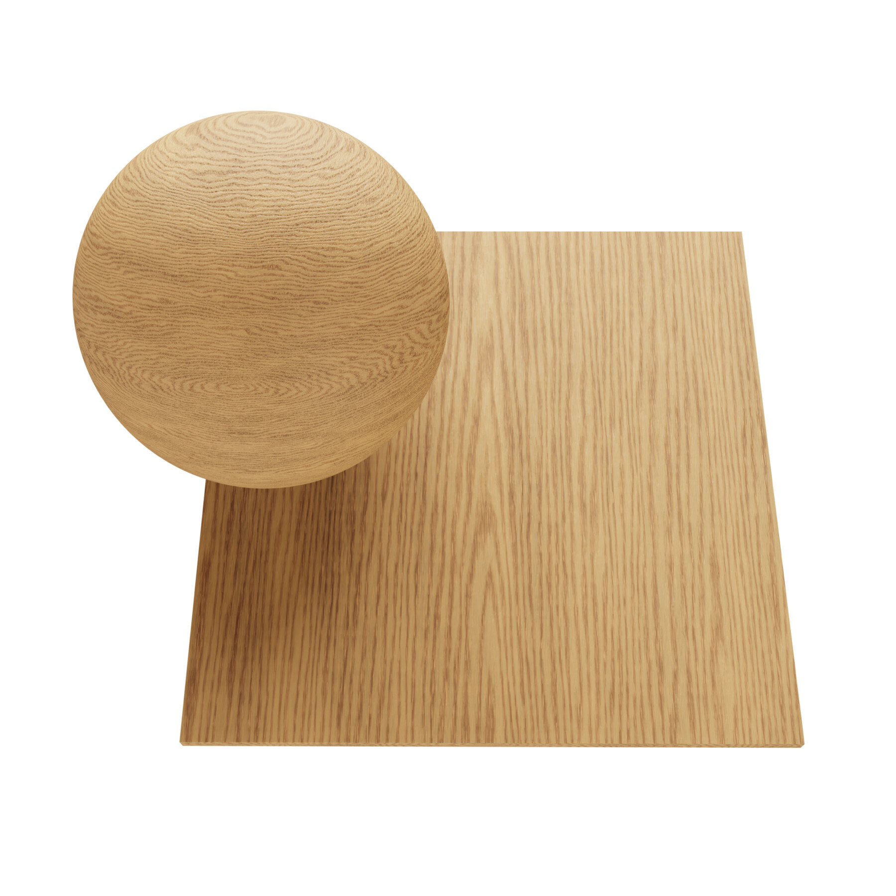 ArtStation - 20 Realtime Wood Materials Collection Vol01 By ...