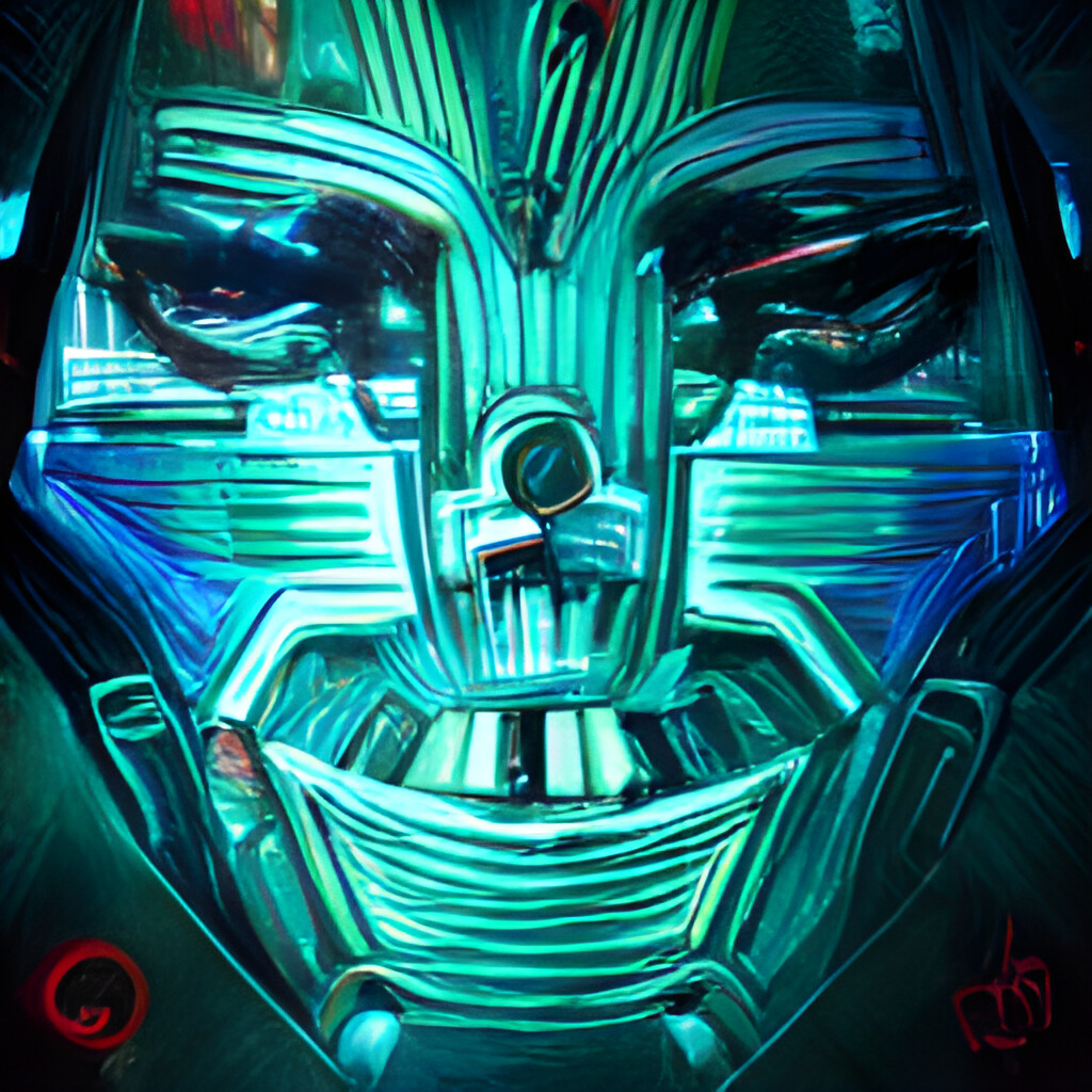 ArtStation - CyberPunk Inspiration collection 2200 jpg Image Pack ...