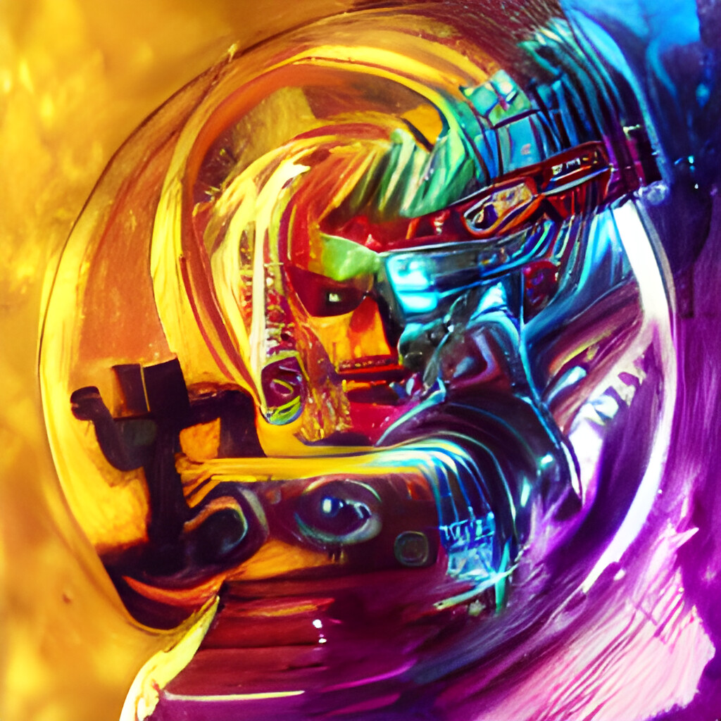 ArtStation - CyberPunk Inspiration collection 2200 jpg Image Pack ...