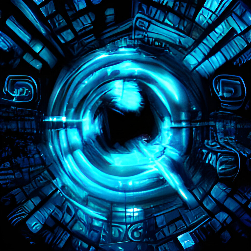 ArtStation - CyberPunk Inspiration collection 2200 jpg Image Pack ...