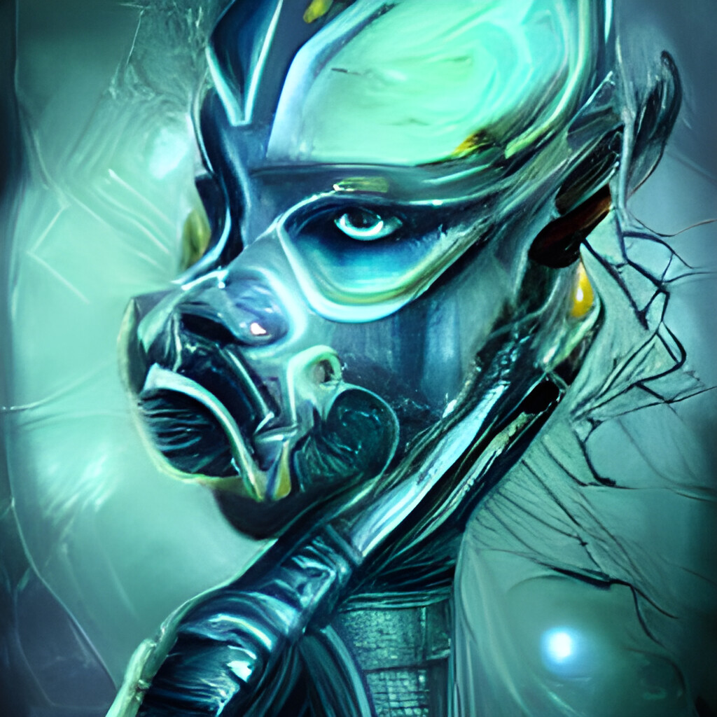 ArtStation - CyberPunk Inspiration collection 2200 jpg Image Pack ...