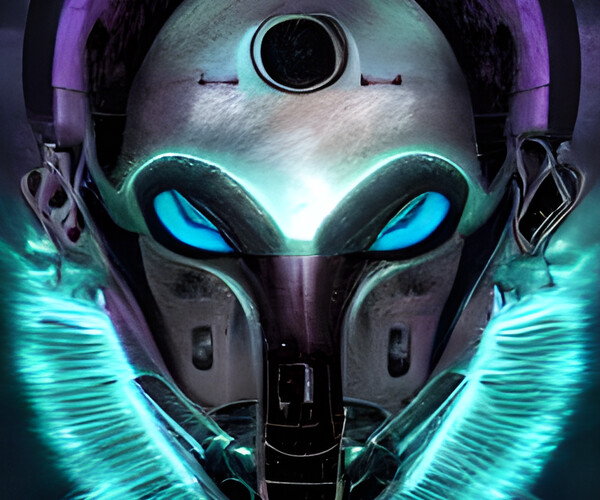 ArtStation - CyberPunk Inspiration collection 2200 jpg Image Pack ...