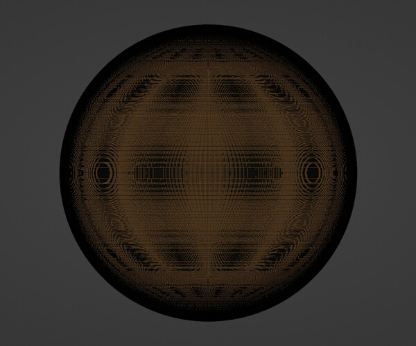 ArtStation - Alpha Earth planet | Resources