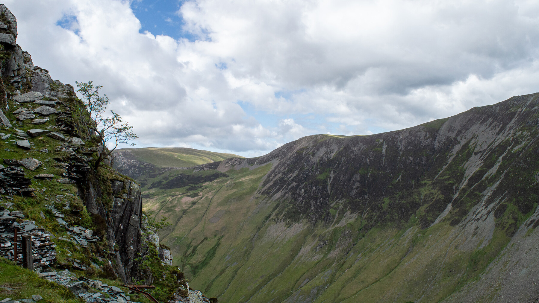 ArtStation - Lake District Reference Pack | Resources