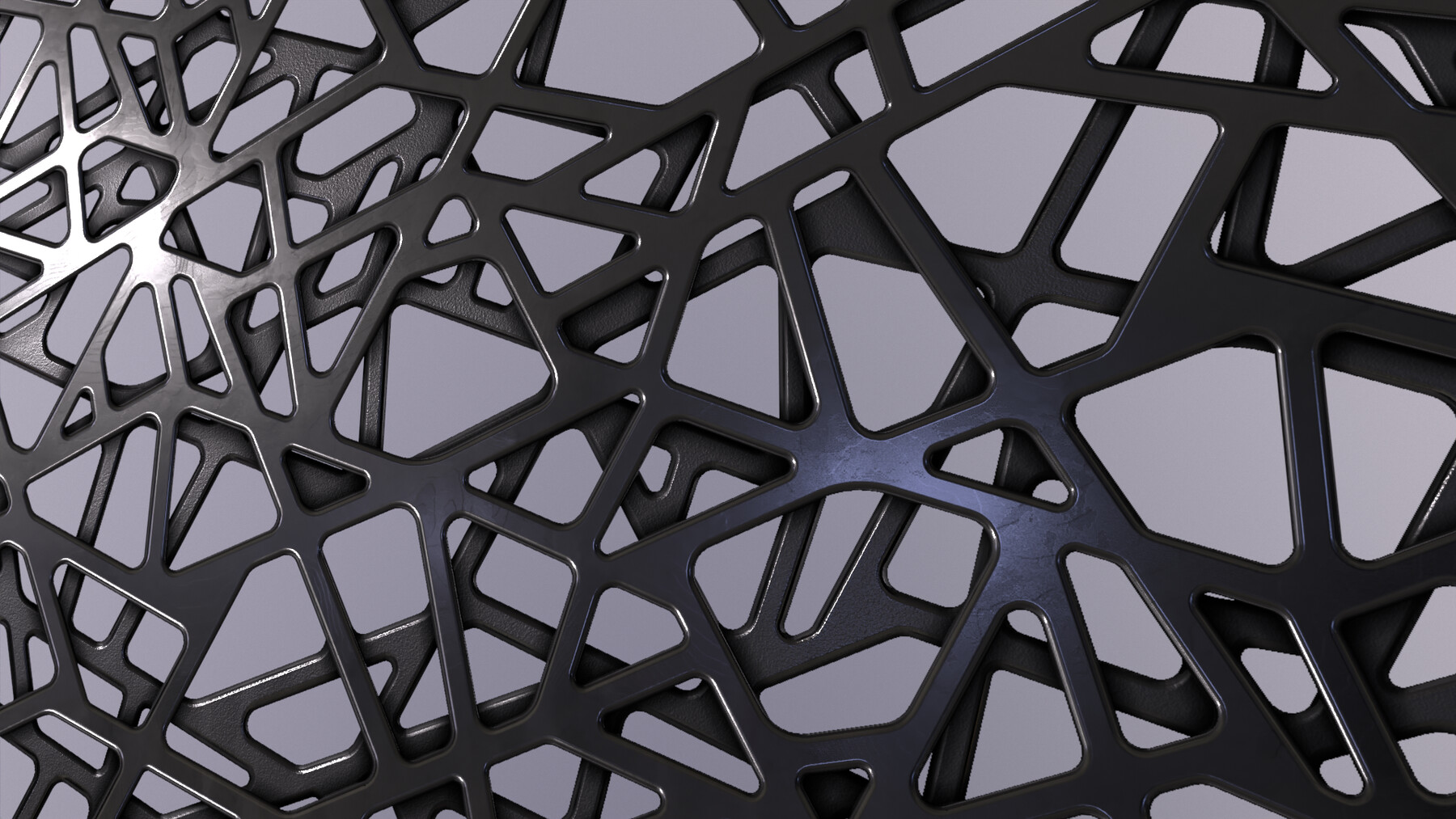 ArtStation - Sci-Fi Industrial Panel Tile Texture | Game Assets