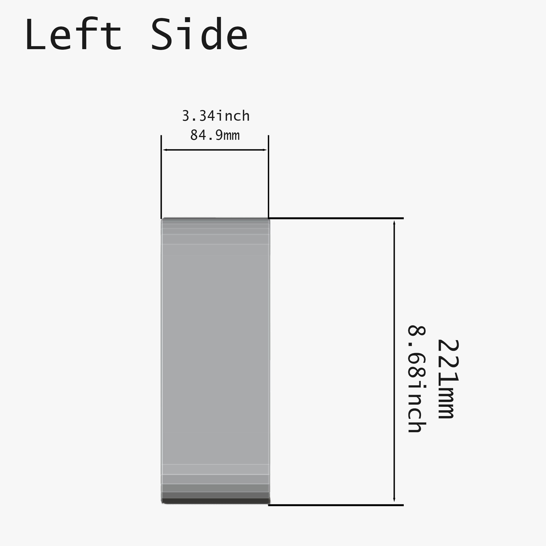 ArtStation - ABC 3D Letters | Resources