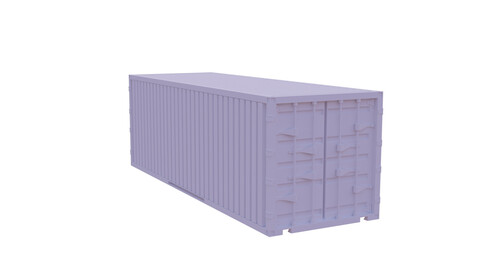 ArtStation - Basketball Object 3D | Resources