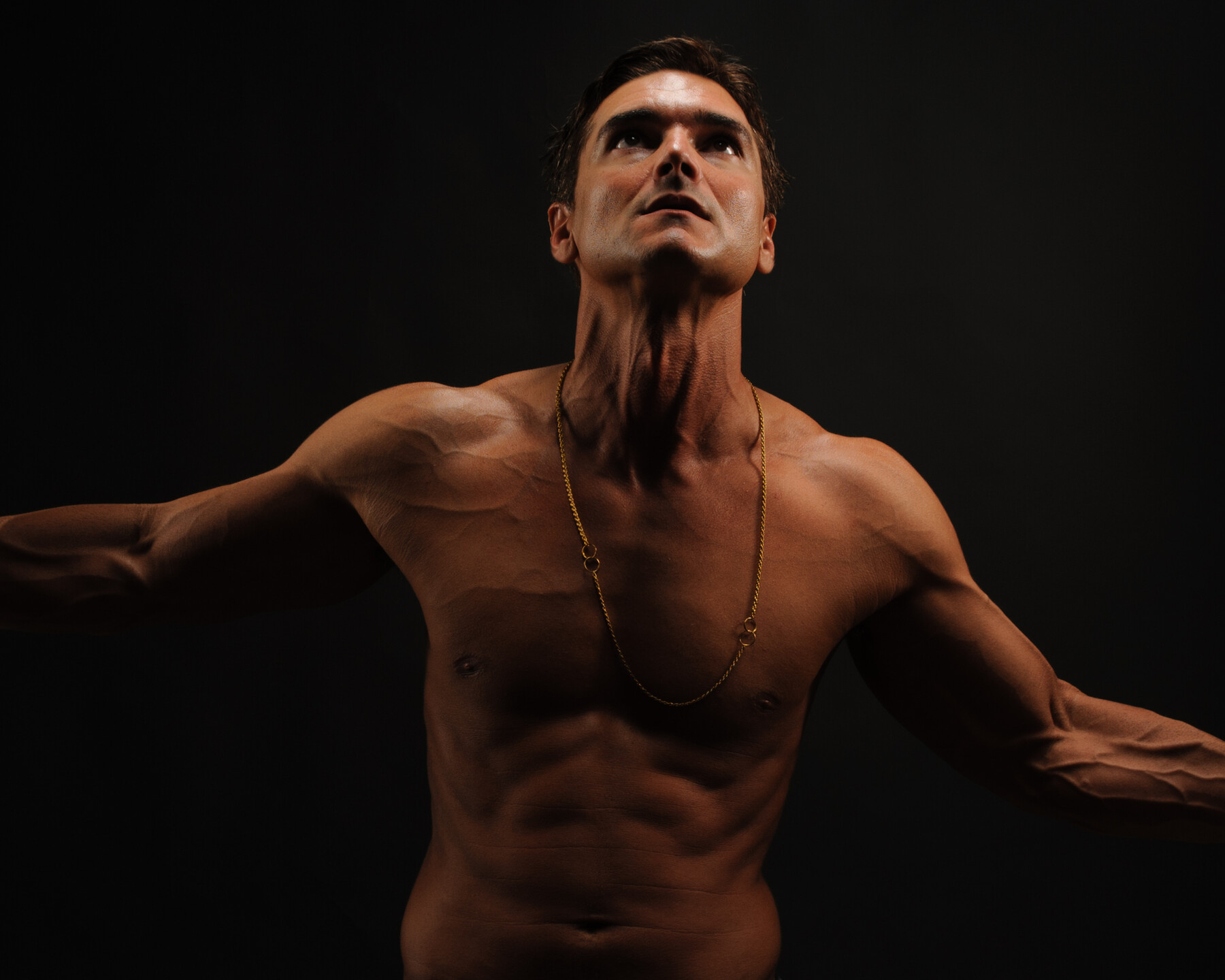 ArtStation - Sexy male reference photos | Resources