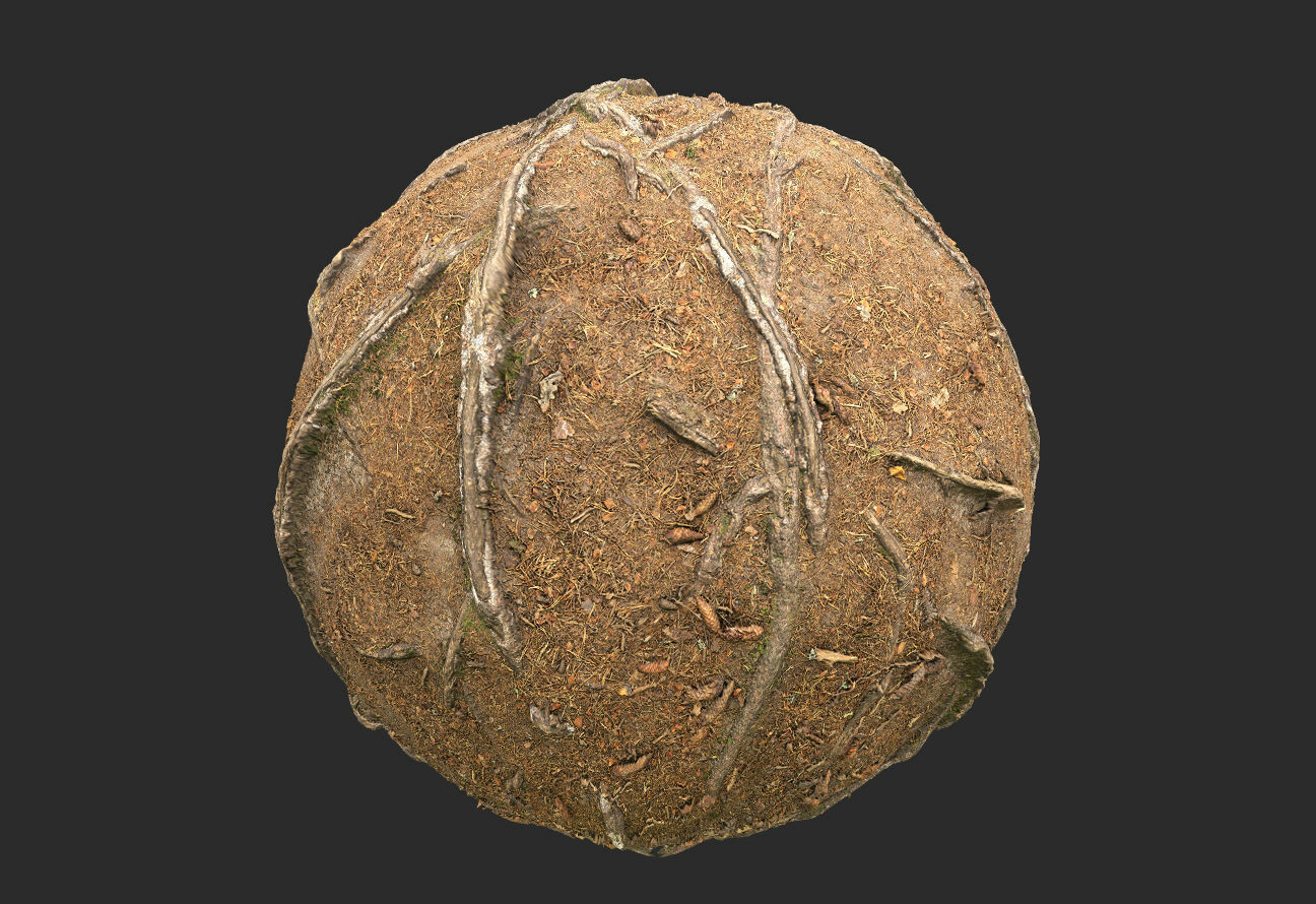ArtStation - 4k Texture Pack Collection | Resources