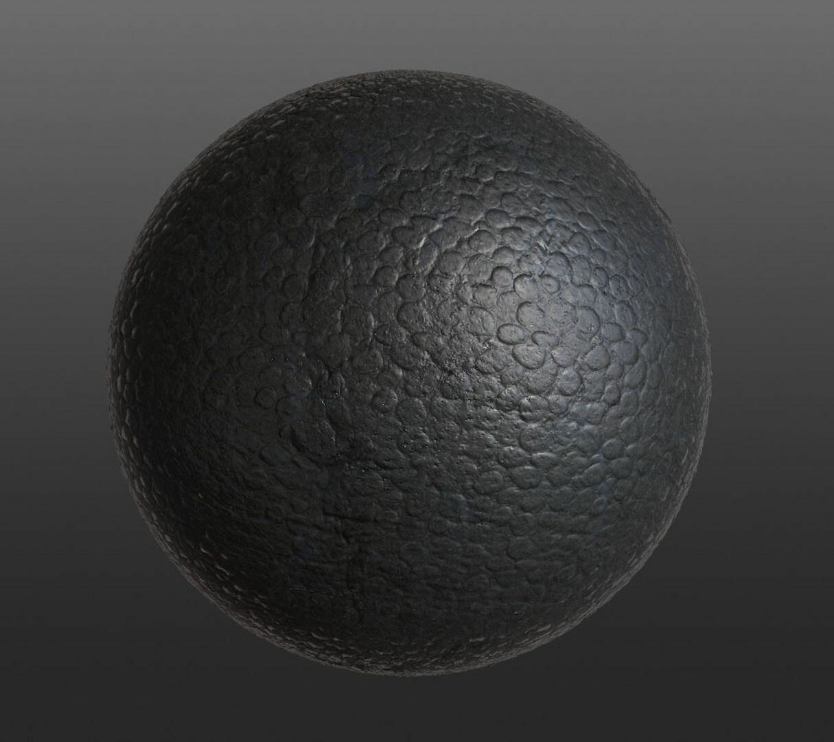 ArtStation - 4k Texture Pack Collection | Resources