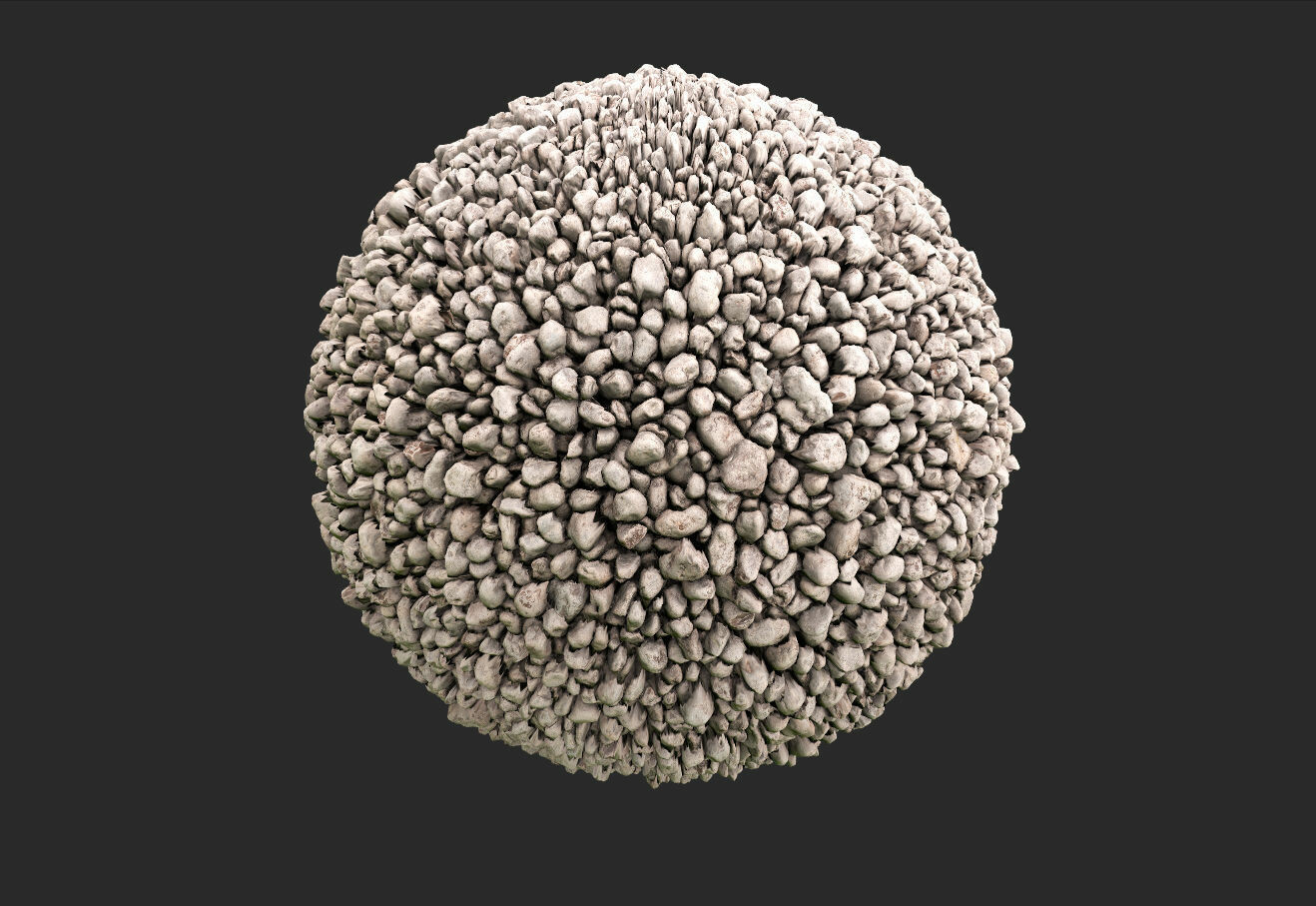 ArtStation - 4k Texture Pack Collection | Resources