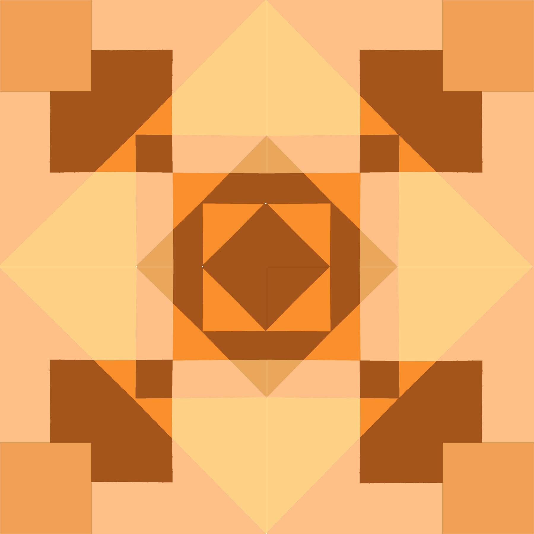 ArtStation - TILE TEXTURE DESIGN ,TEXTURE BACKGROUNG, SEAMLESS DESIGN ...