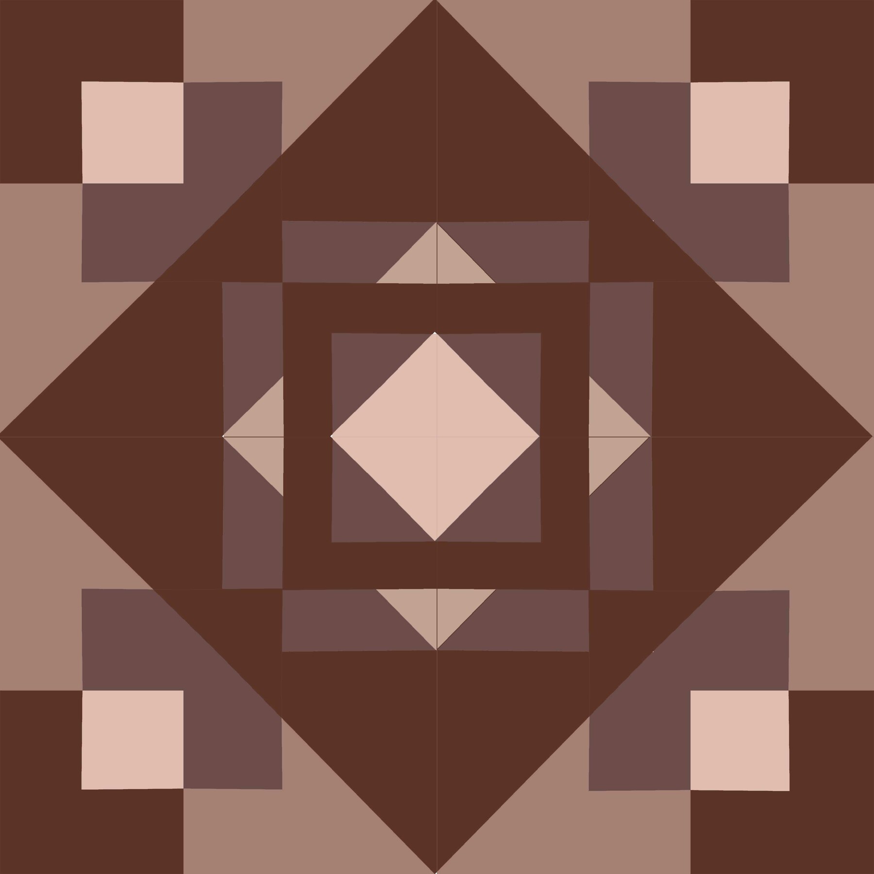 ArtStation - TILE TEXTURE DESIGN ,TEXTURE BACKGROUNG, SEAMLESS DESIGN ...