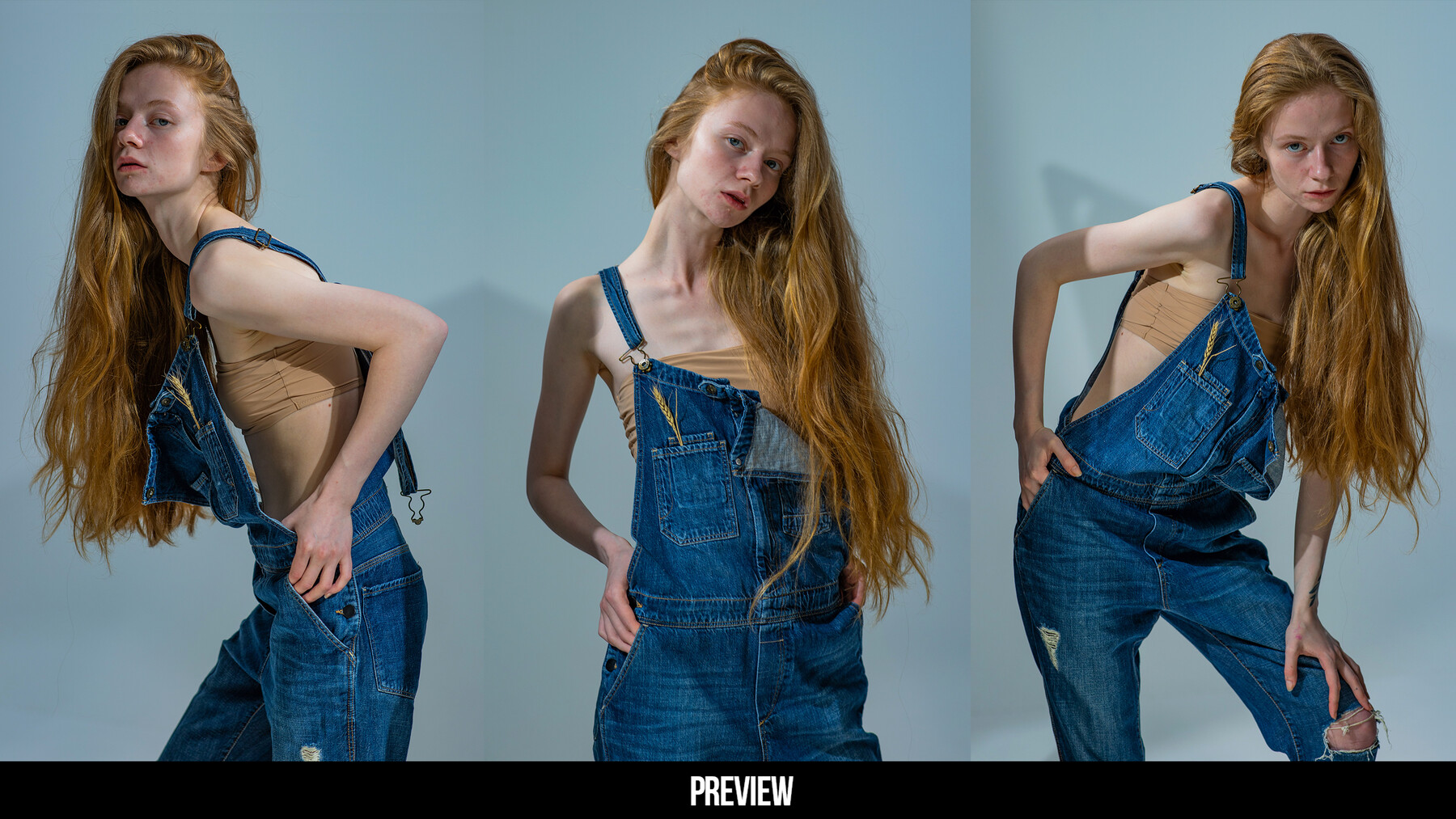 ArtStation - 560+ Casual Female Reference Pictures | Resources