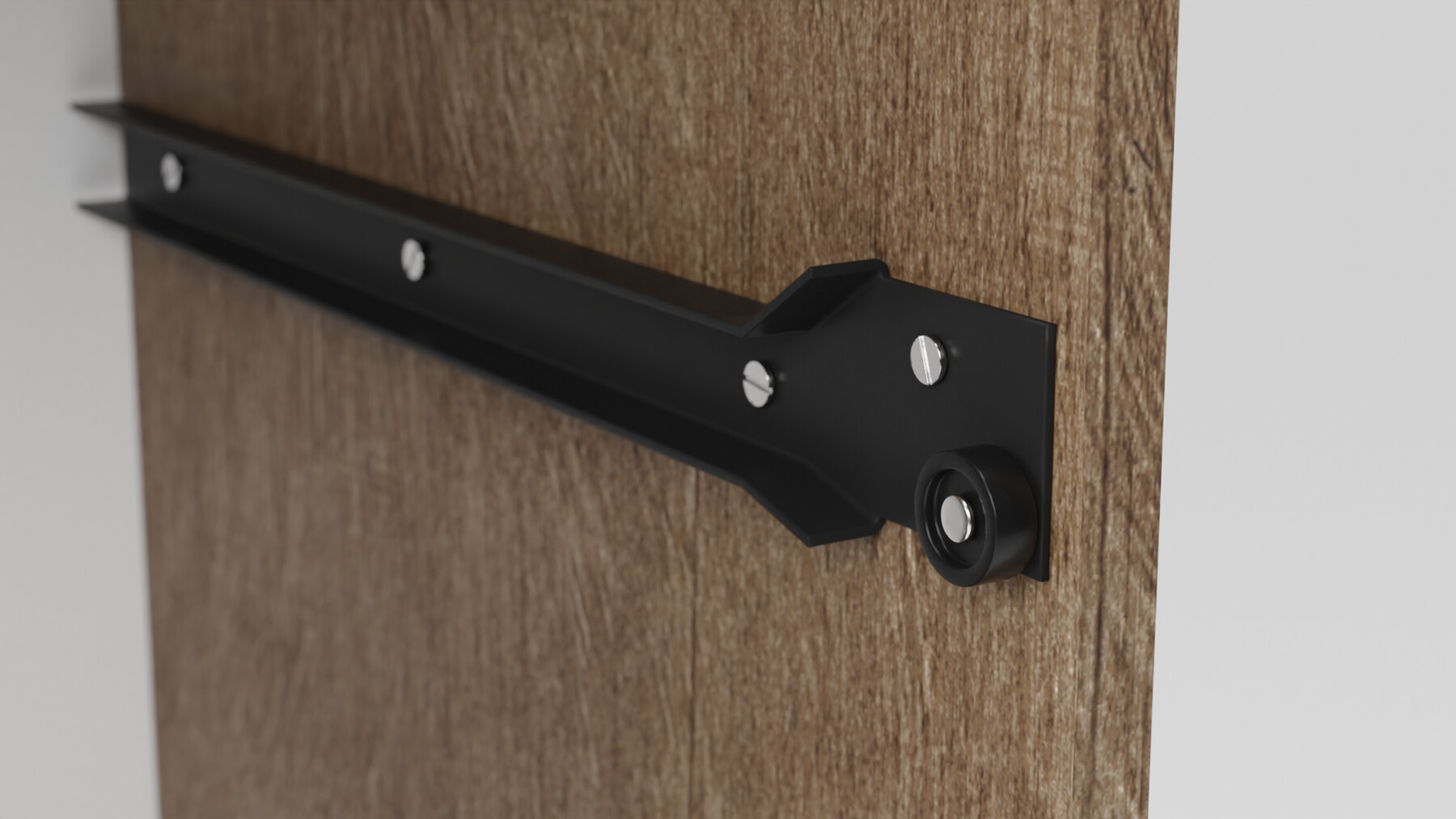 ArtStation - ACRA 4 Drawer Chest | Game Assets