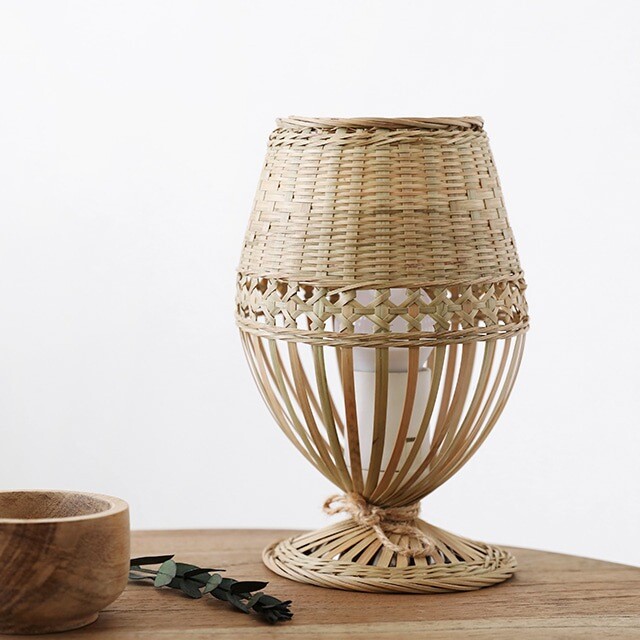 ArtStation - SOKURI Stage Stand E26 KS2388T Natural | Resources