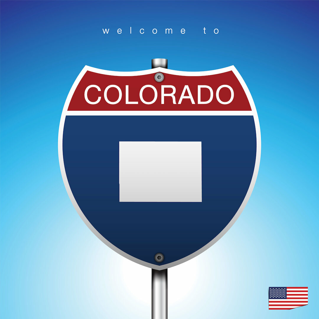 ArtStation - 50 ICON The City Label and Map of USA In American Signs ...