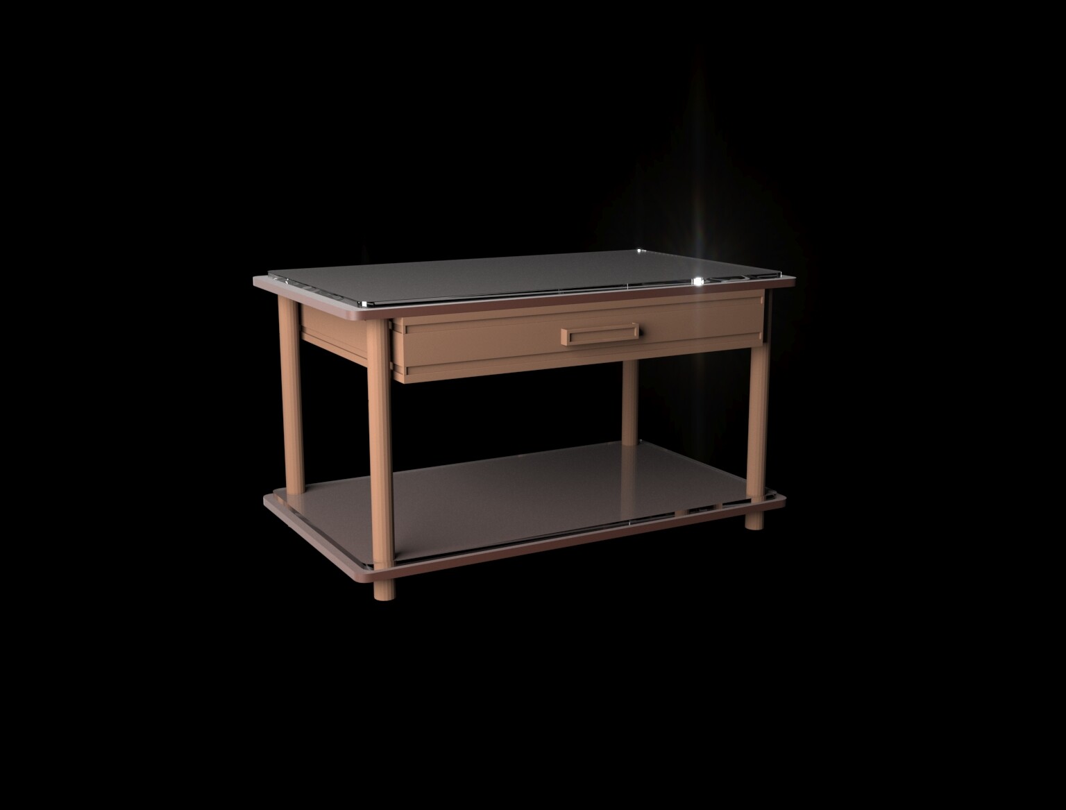 ArtStation - Table | Resources