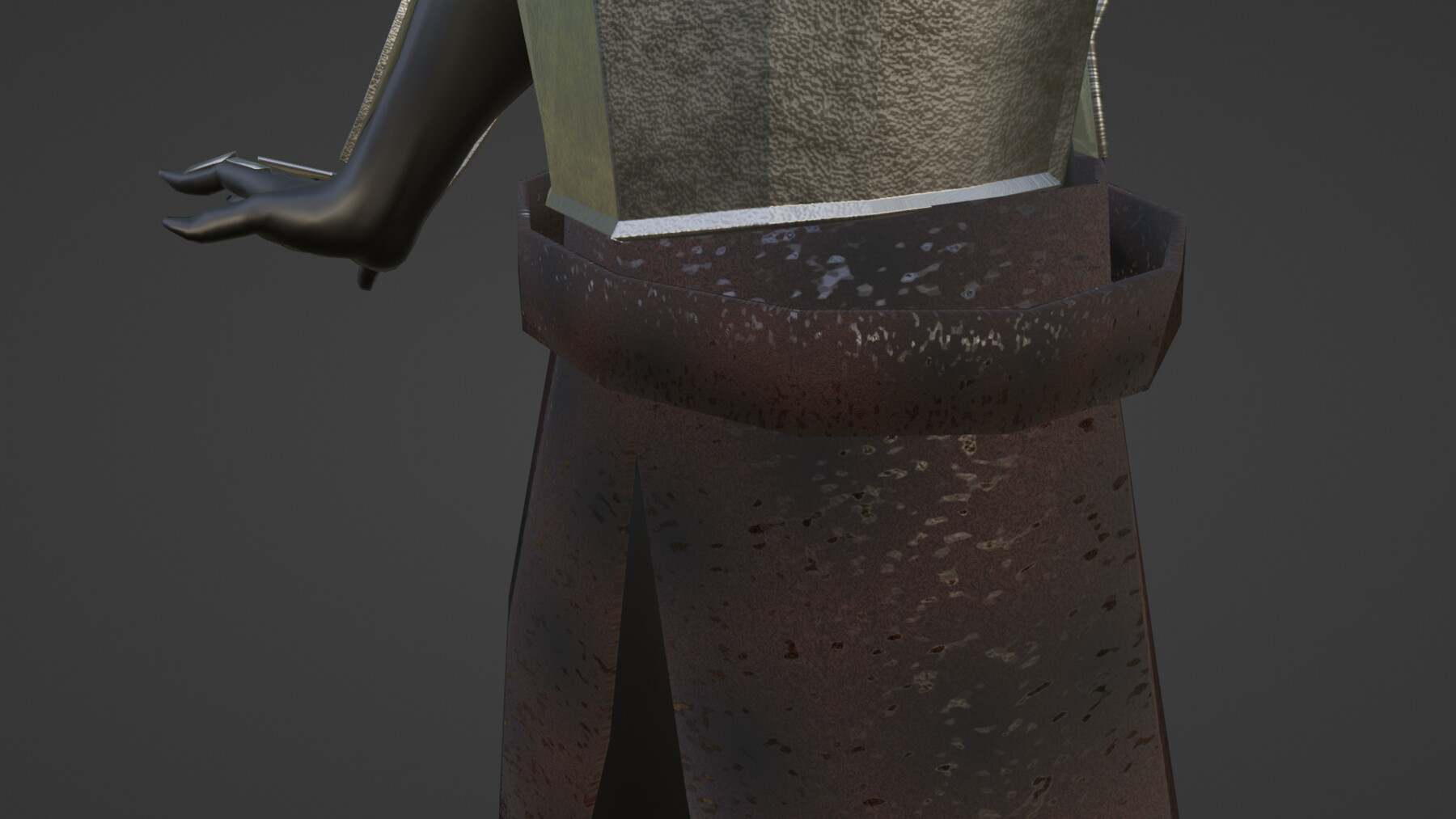 ArtStation - Knight Pack | Game Assets