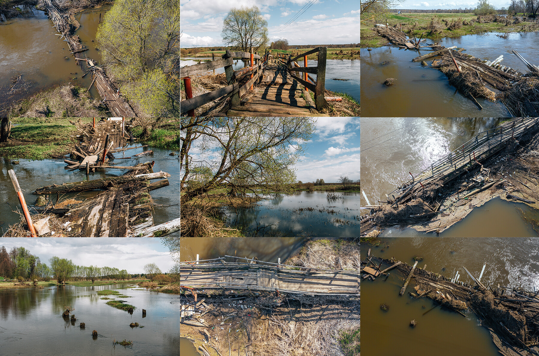 ArtStation - 750+ Flowing Rivers Reference Pictures | Resources