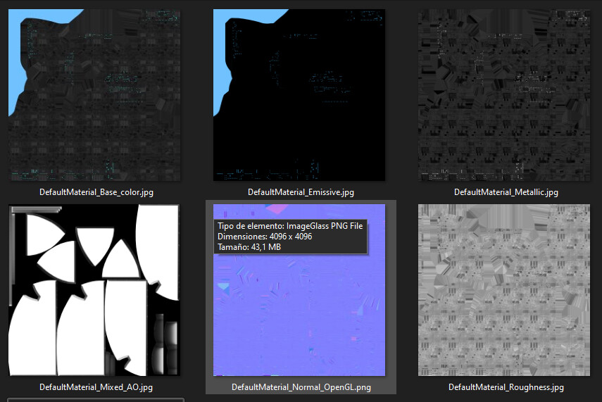 ArtStation - Space Station sphere Borg Spaceship | Game Assets