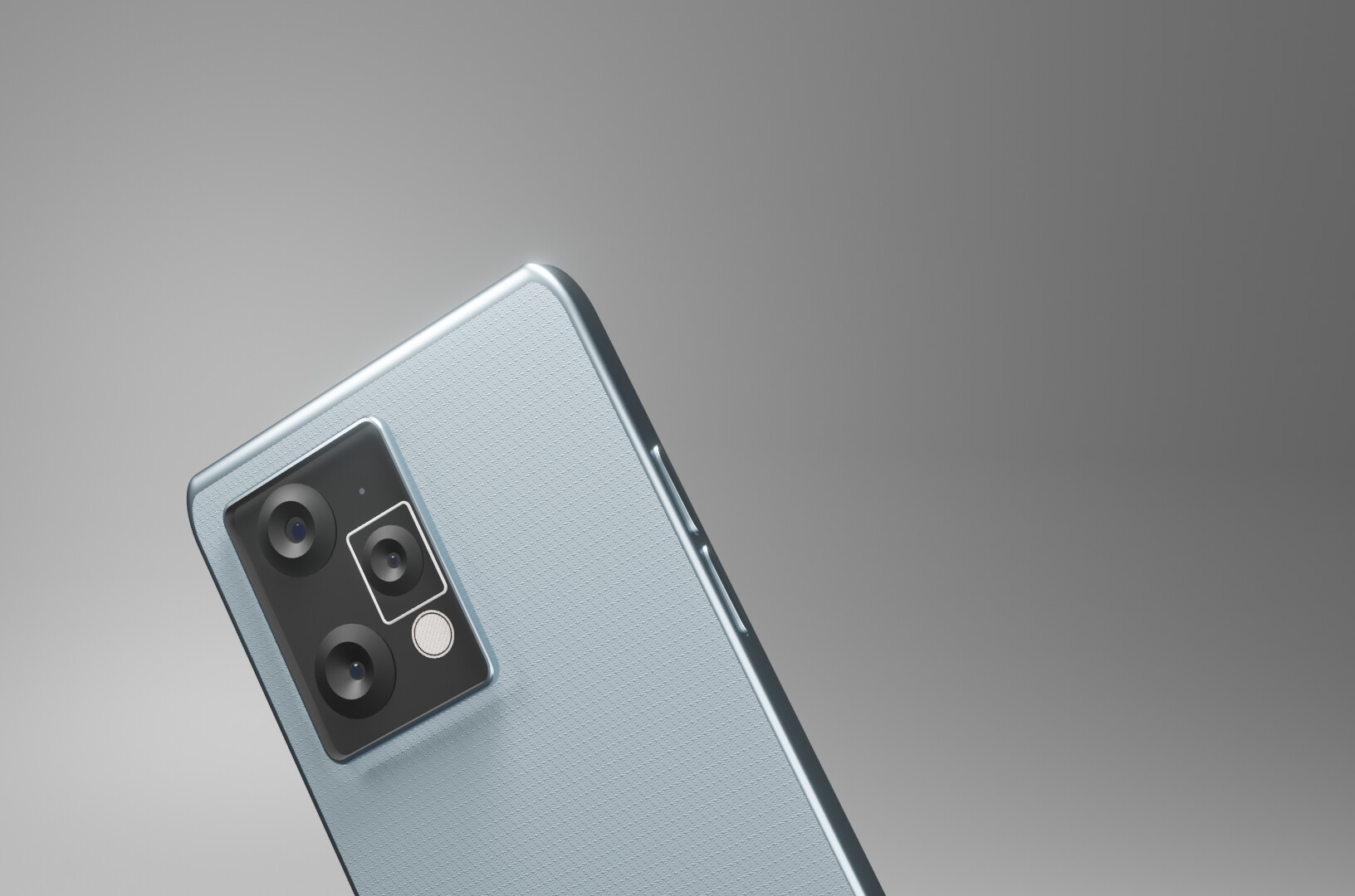 ArtStation - phone (smartphone) 3D model | Resources