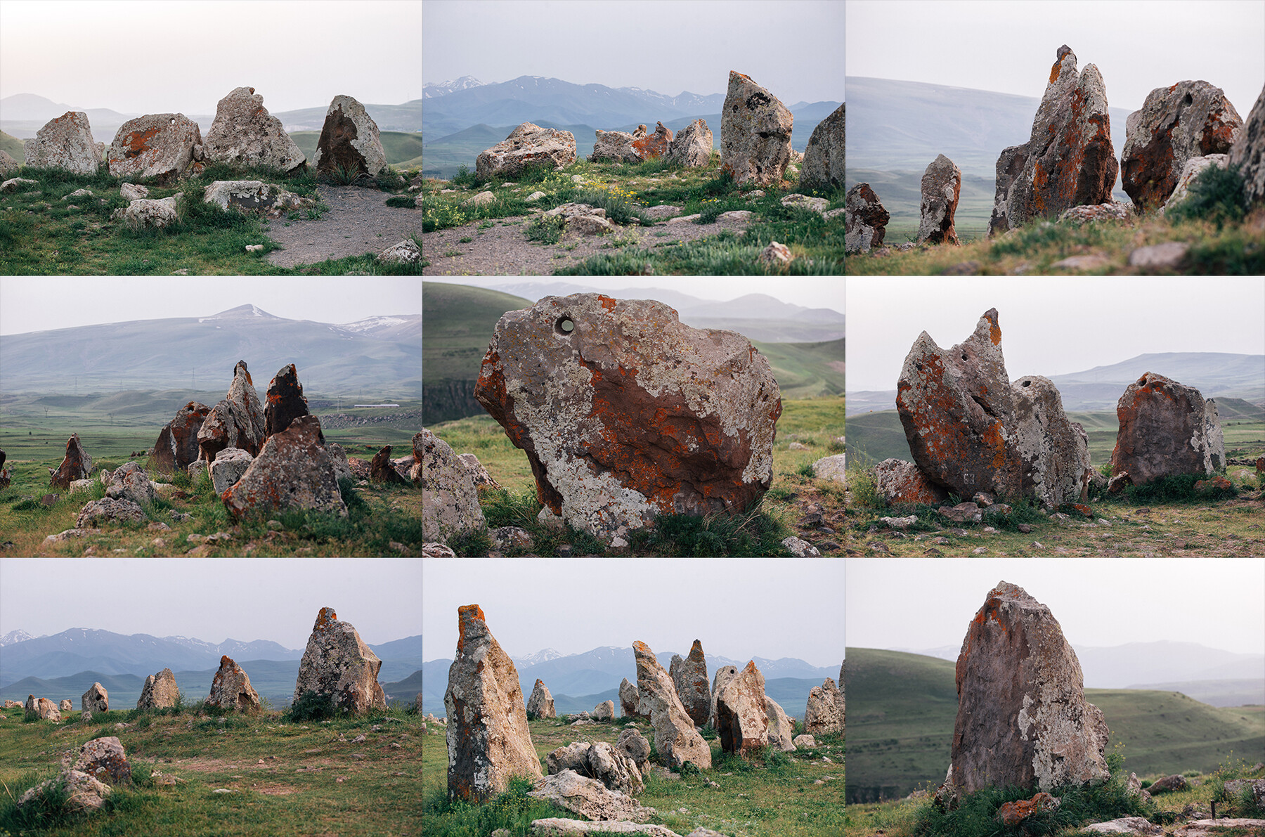 ArtStation - 550 Ancient Stones Reference Pictures | Resources