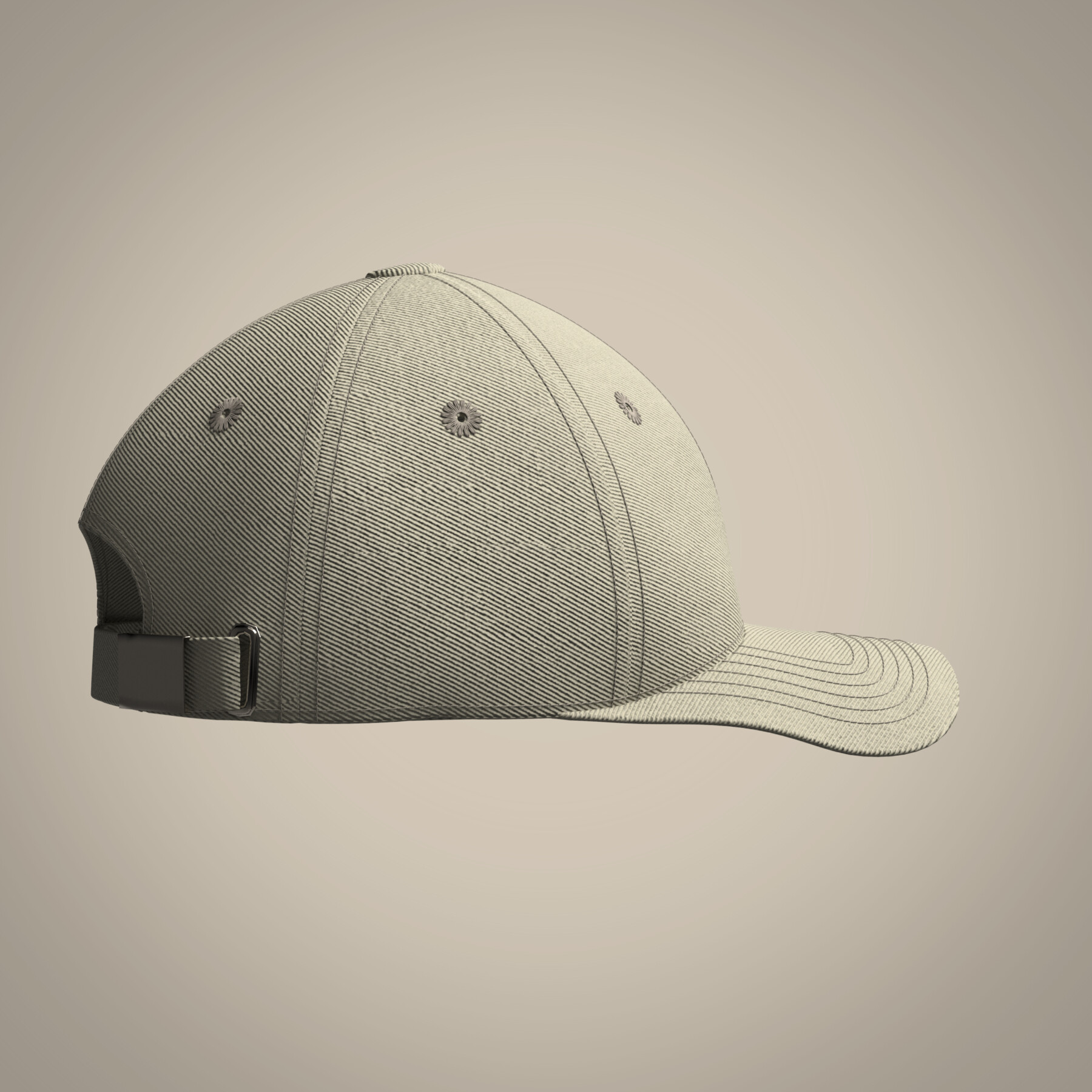 ArtStation - Baseball Cap | Resources