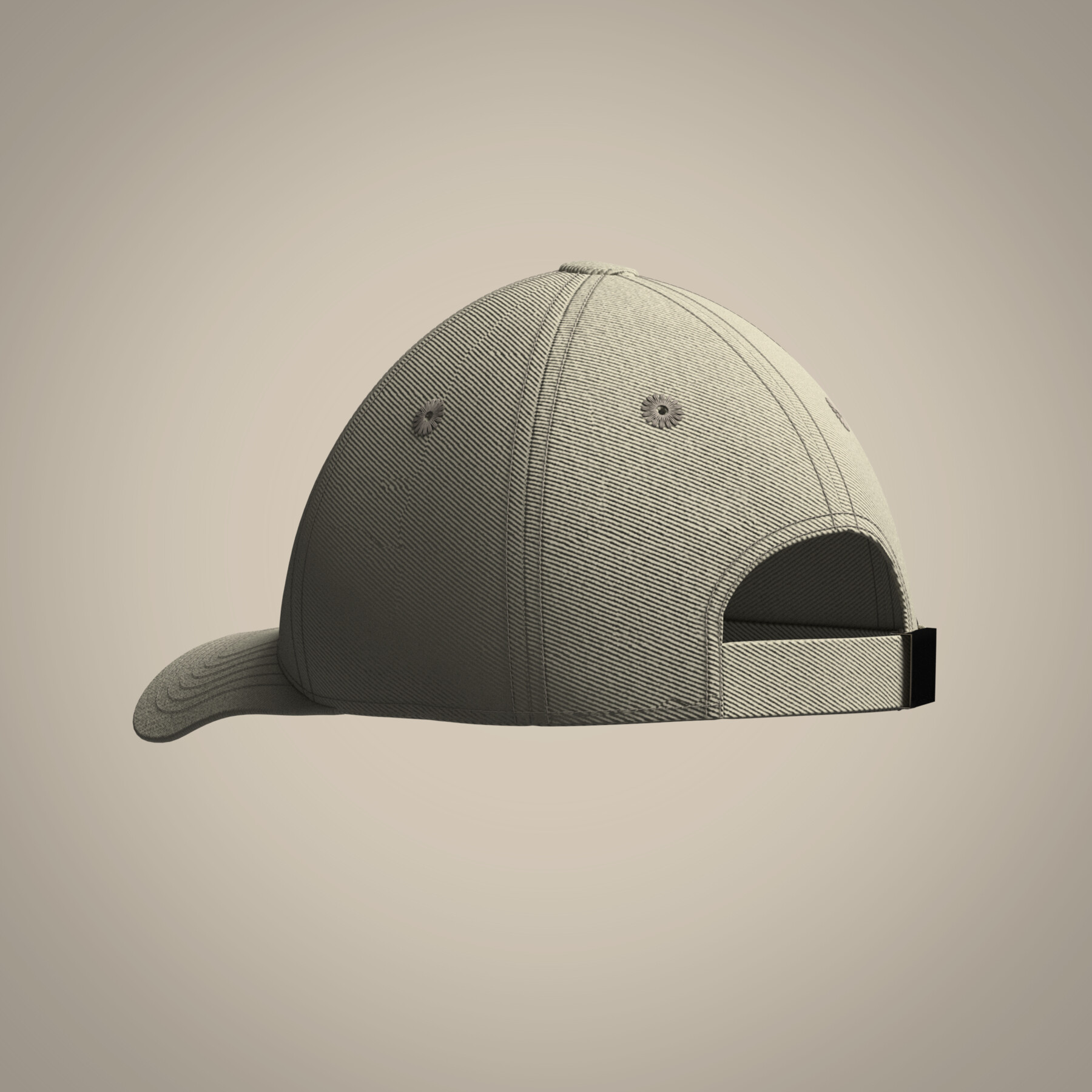 ArtStation - Baseball Cap | Resources