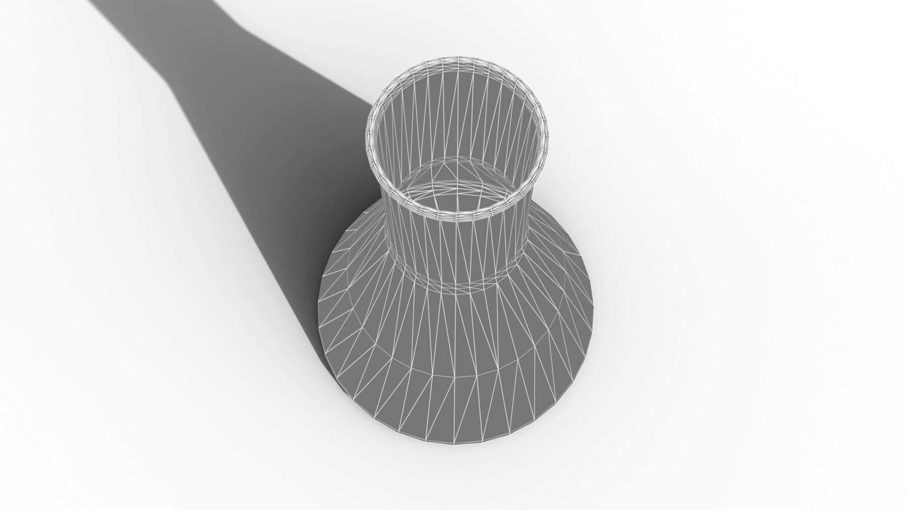 ArtStation - Beaker | Game Assets