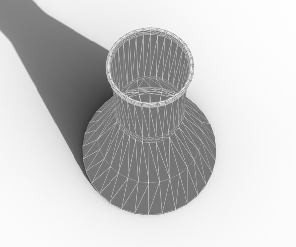 ArtStation - Beaker | Game Assets