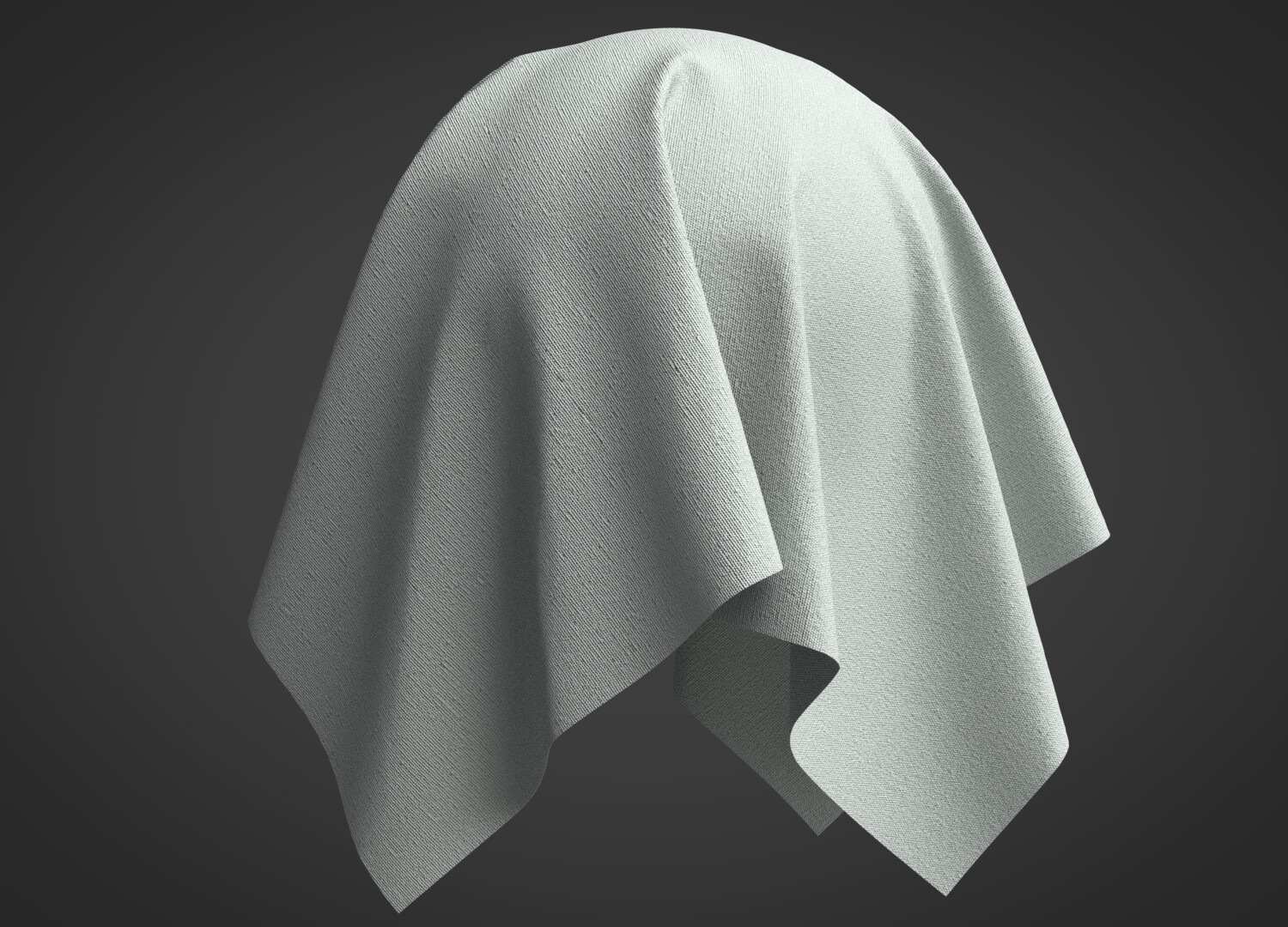 ArtStation - Fabric Collection-10 types fabric pack-1 | Resources