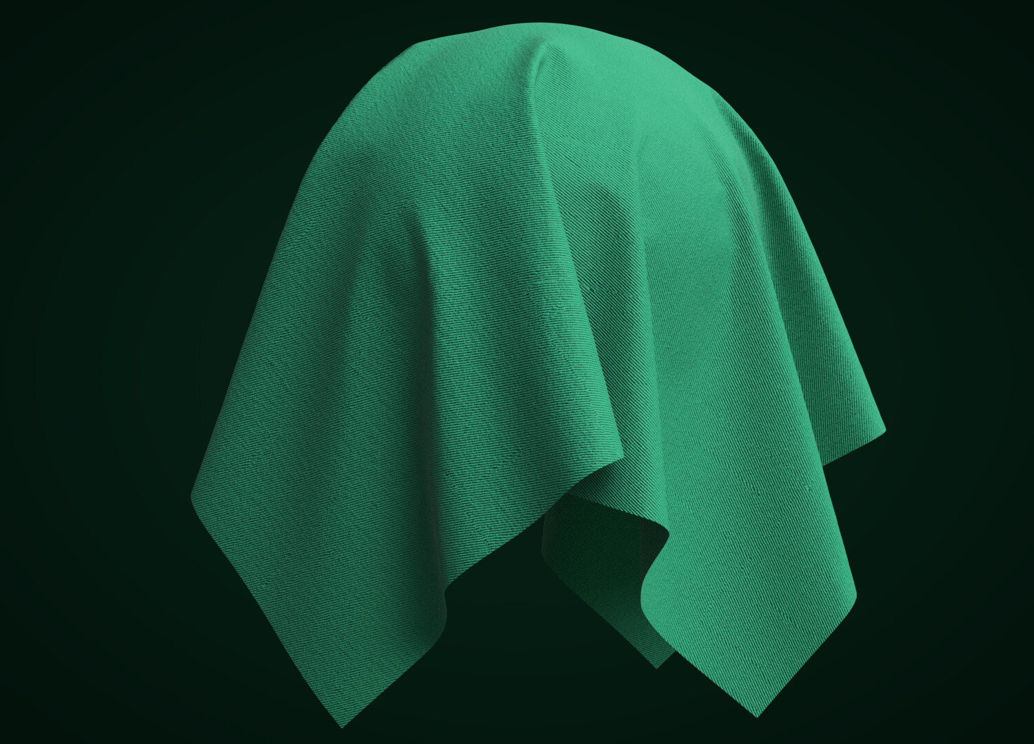 ArtStation - Fabric Collection-10 types fabric pack-1 | Resources