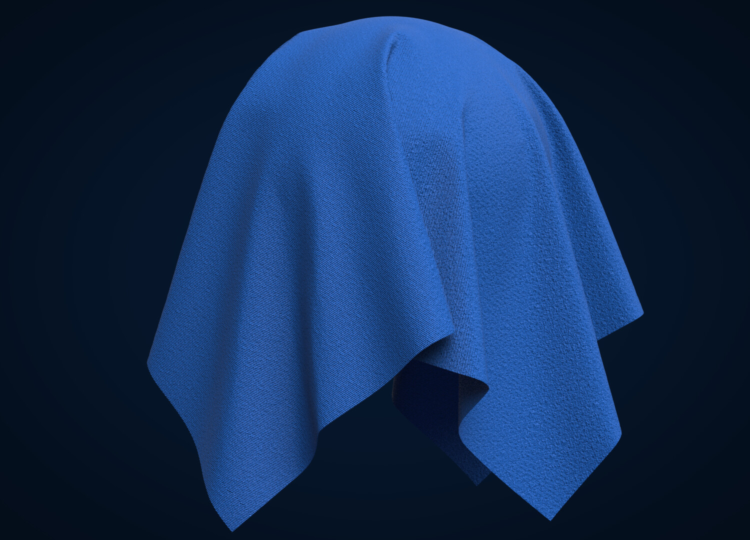 ArtStation - Fabric Collection-10 types fabric pack-1 | Resources