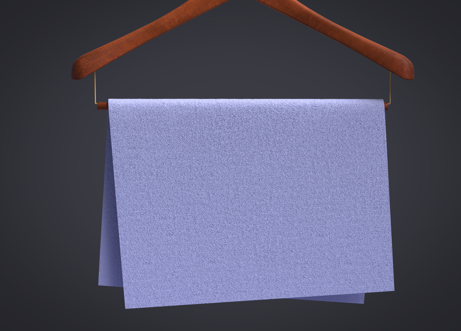 ArtStation - Fabric Collection-10 types fabric pack-1 | Resources