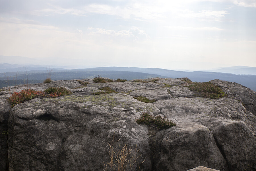ArtStation - Rock and rocky cliffs photo pack for reference ...