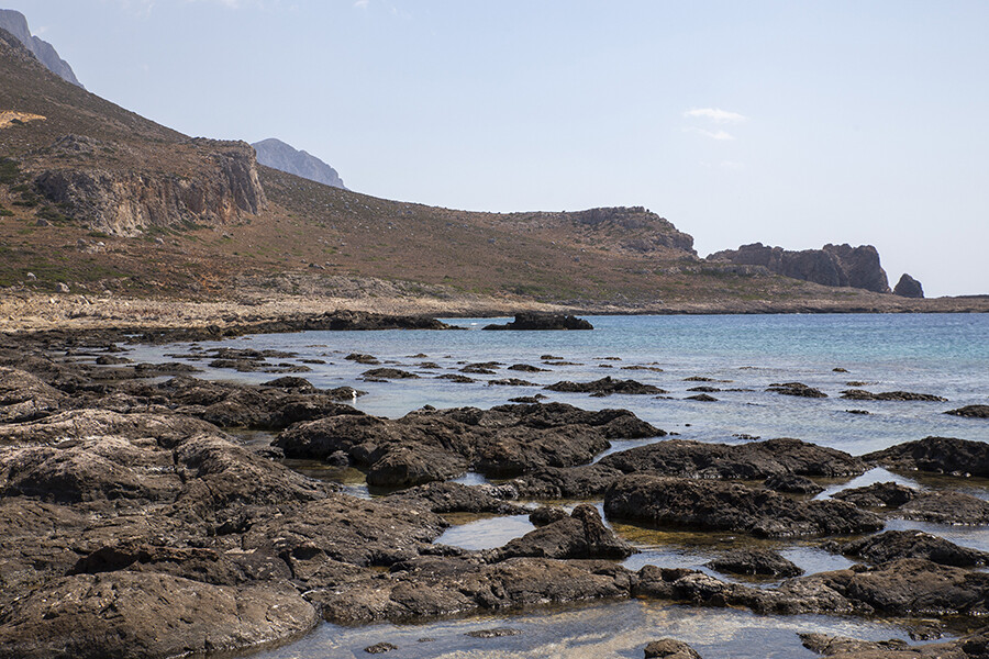 ArtStation - Rock and rocky cliffs photo pack for reference ...